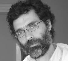 CVs Nanophotonics - NanoMedicine Center